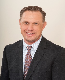 Report Says Record Number of Data Breach Notices Filed in New York in 2017