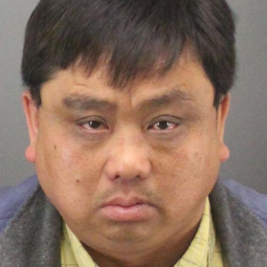 California Family Arson Ring Arraigned in $4M Insurance Fraud Case