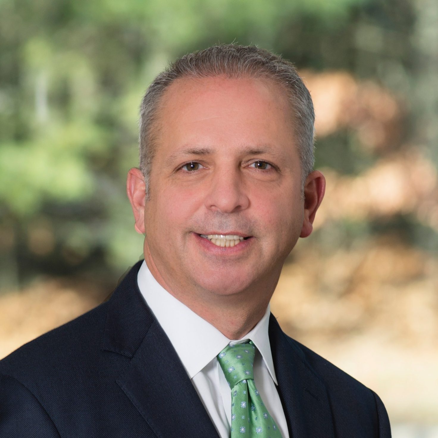 Liberty Mutual Taps Kelly, Dolan for Key Posts