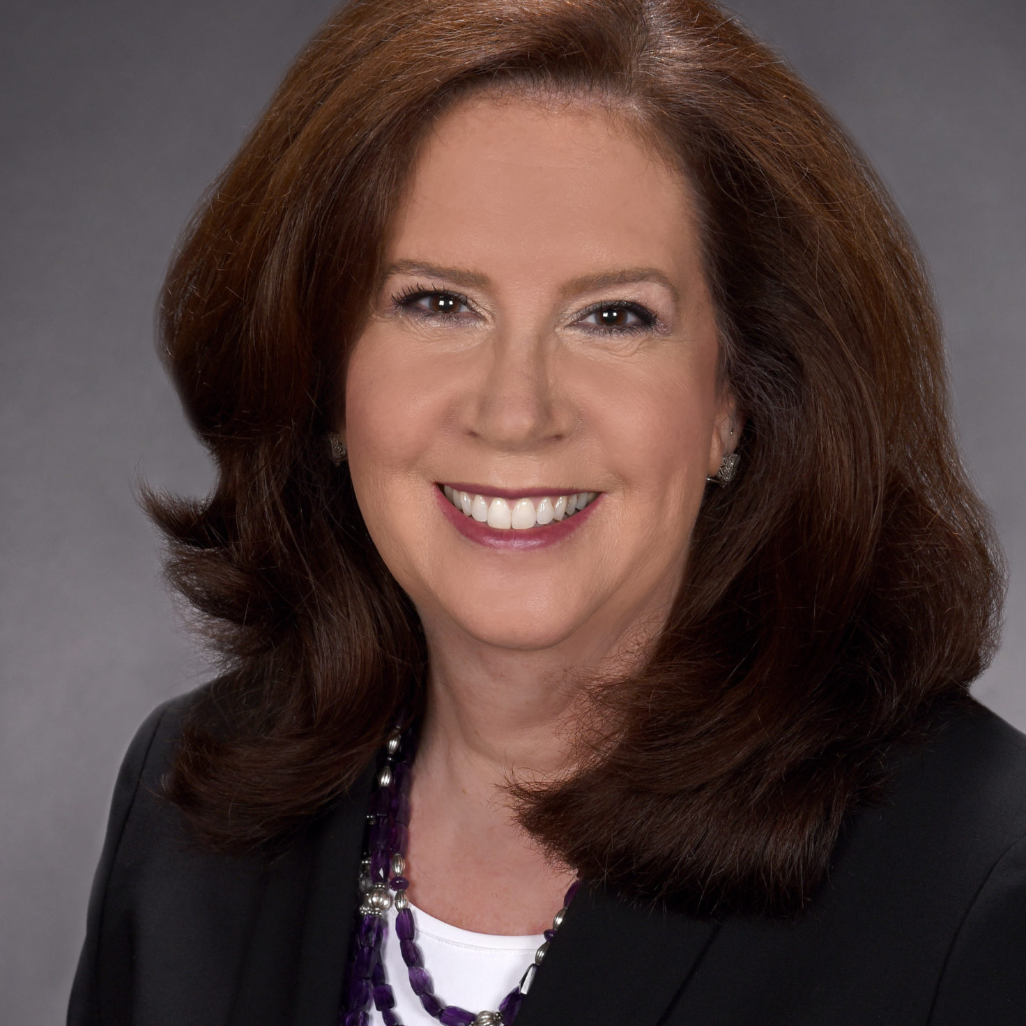 Hanover Stone Names Shew Holland Higher Education Practice Leader in Dallas