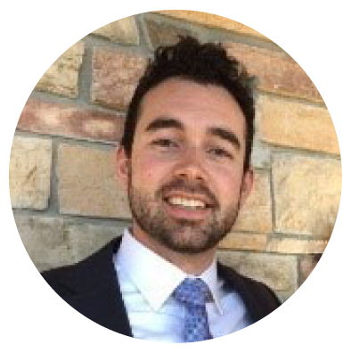 Maximum Builds Texas Property Team with Addition of Lally