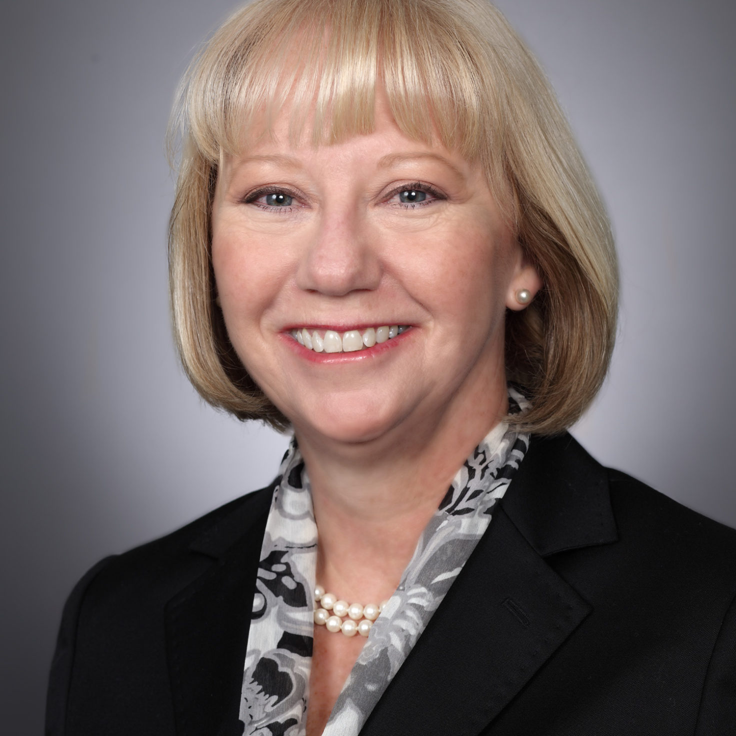 Negligence or Medical Negligence? Florida Supreme Court Offers Clarity