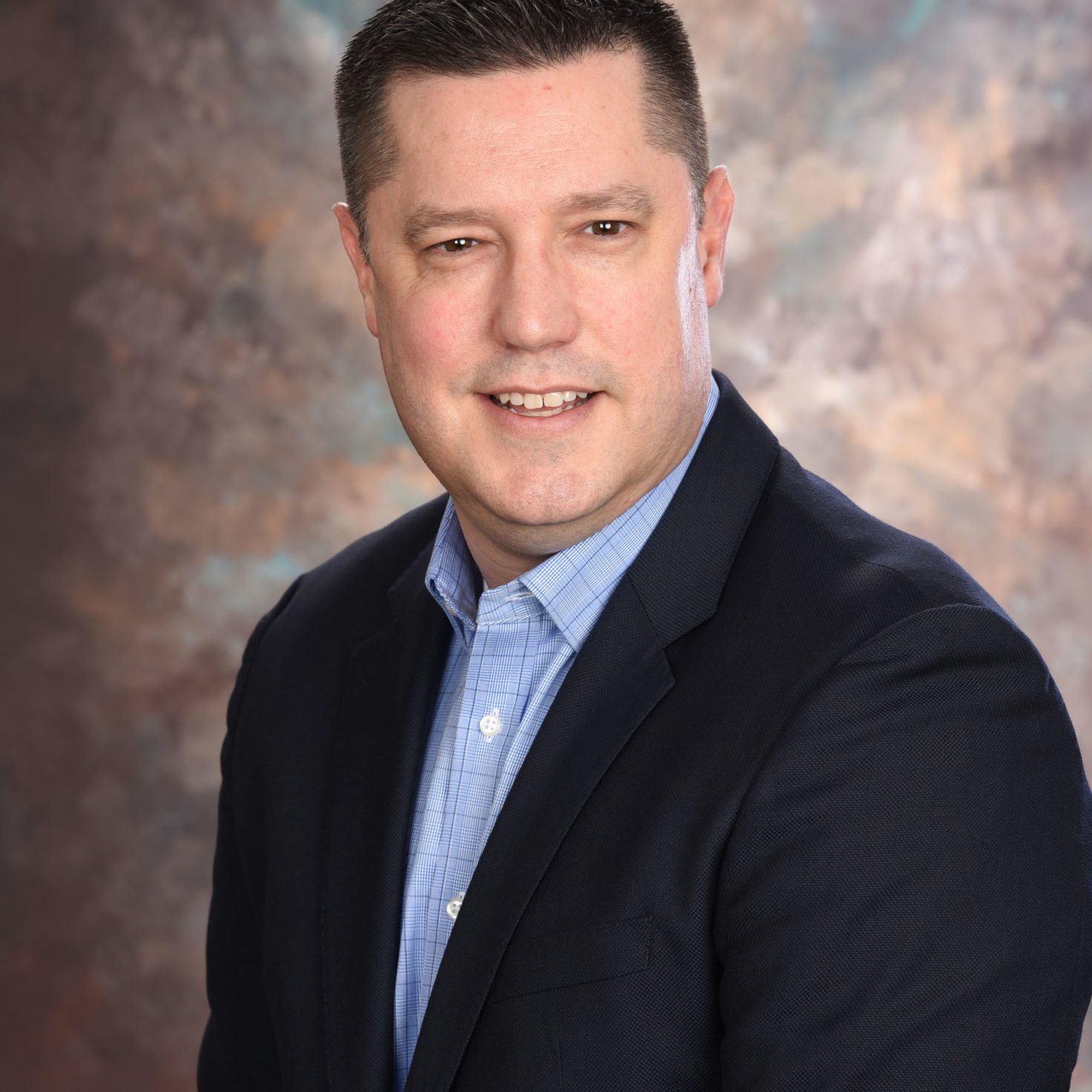 Lewis Succeeds West as Leader of Chubb’s Mid-Market Commercial Lines ...