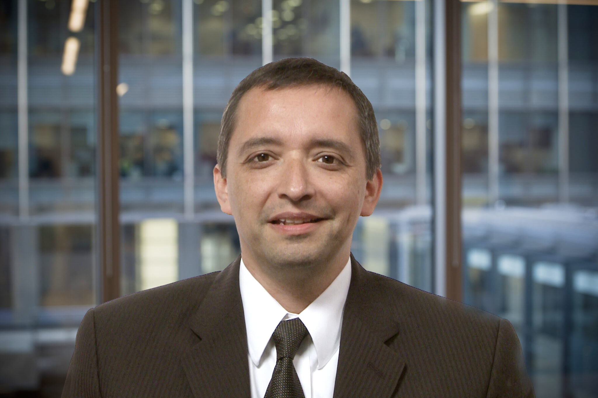 Viewpoint: Competition to Drive ‘Deteriorating’ Reinsurance Market ...