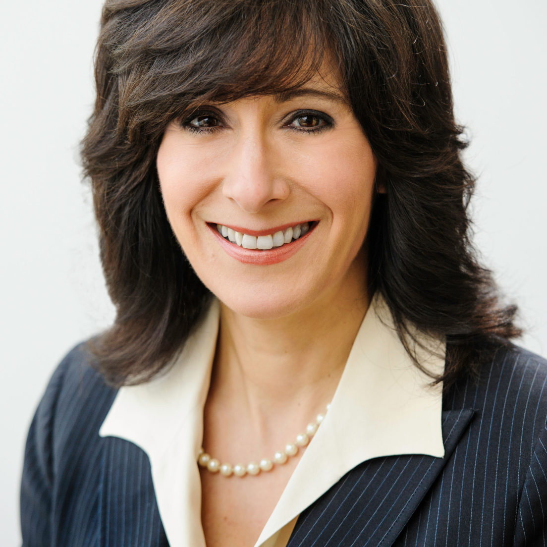 H.W. Kaufman Group Adds Tricoli as Human Resource Executive