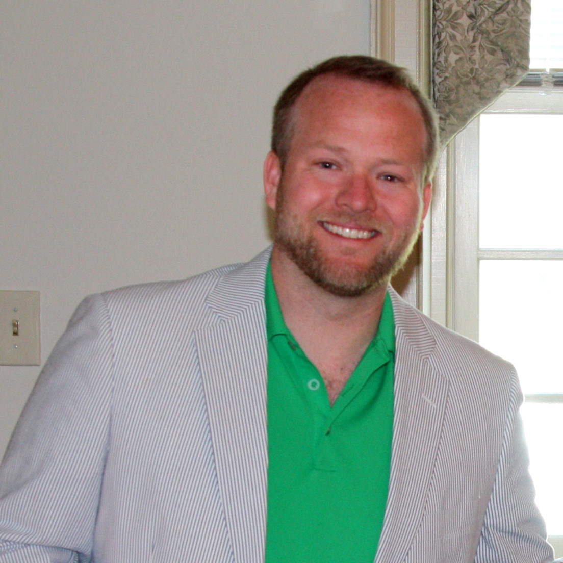 Bonding with California’s Autonomous Vehicle Testing and Deployment Regs