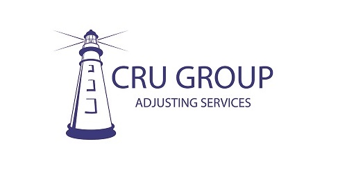 CRU GROUP Welcomes New USA, Senior Business Development Leader