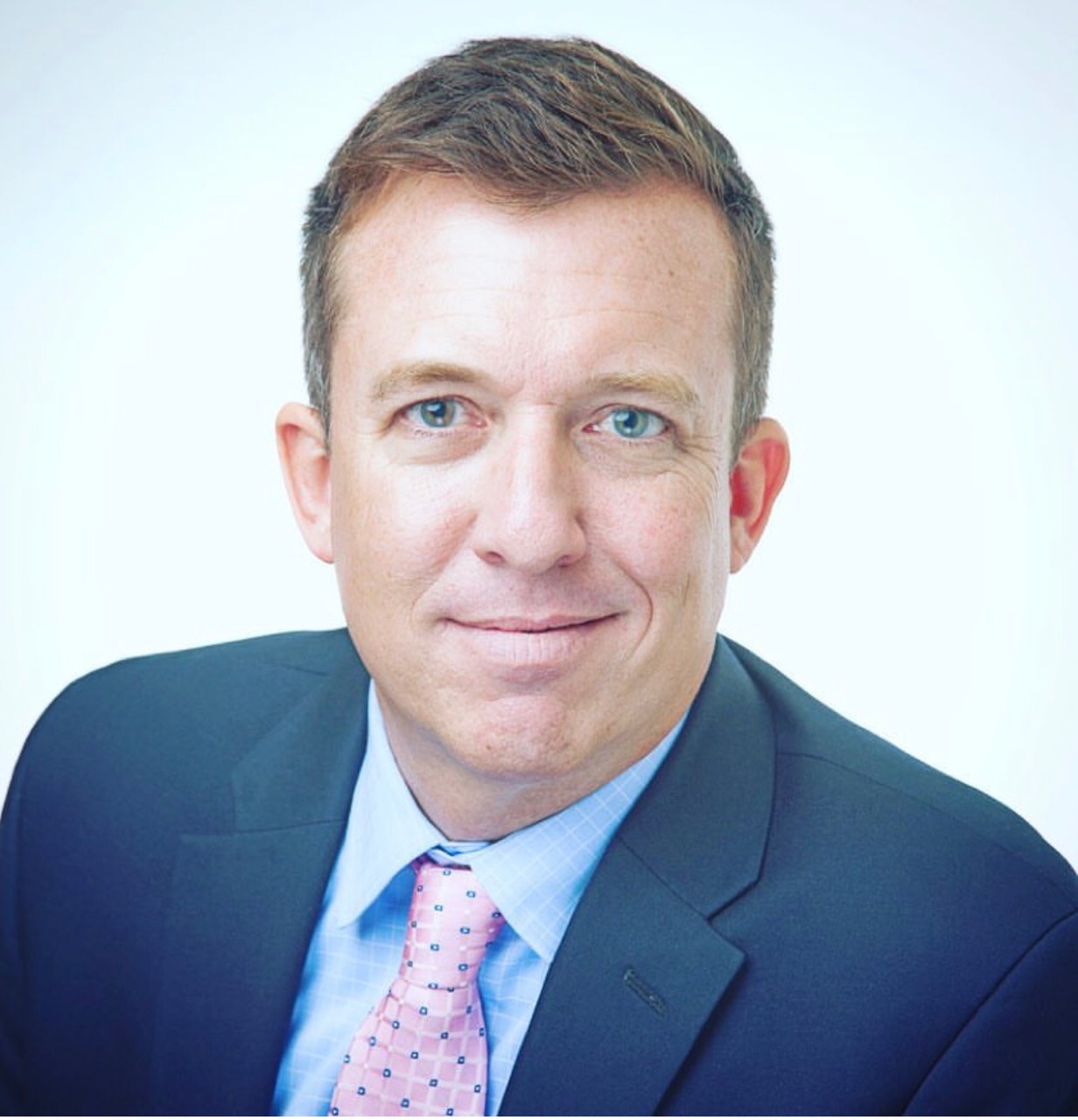 Burns & Wilcox Hires Cunningham to New York City Office