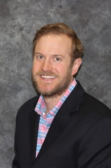 Massachusetts’ Rogers & Gray Insurance Hires Marshall