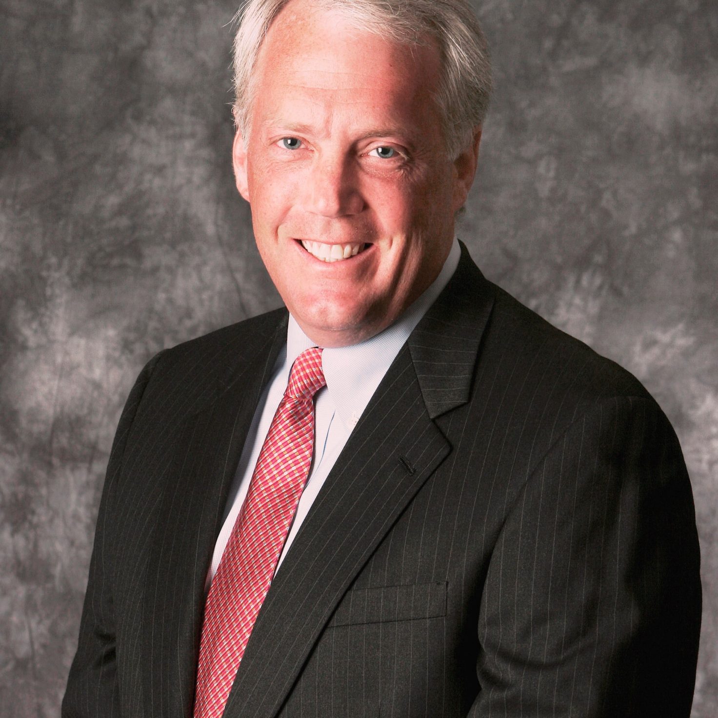 The Myth of Agency Multiples