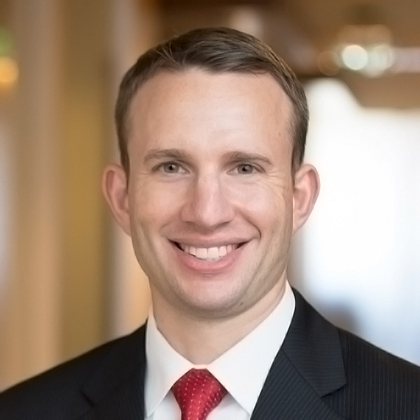 EPIC Adds Glassford to Energy Construction Practice in Alabama