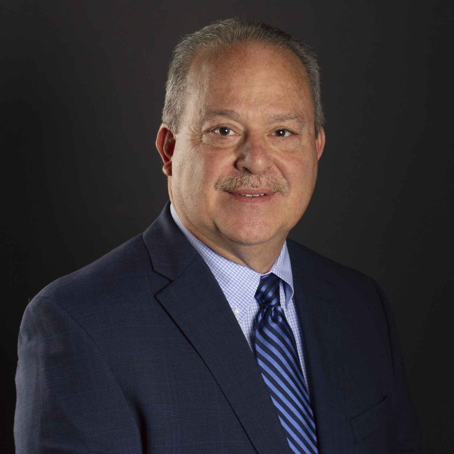 Great American Insurance Promotes Vicario to Sr. VP, Bonds