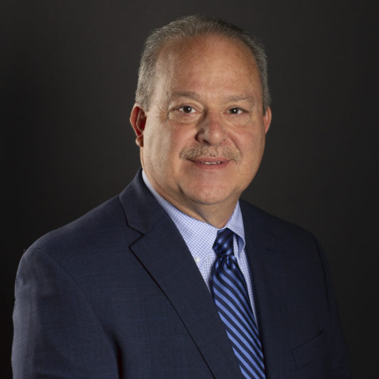 Great American Insurance Promotes Vicario to Sr. VP, Bonds