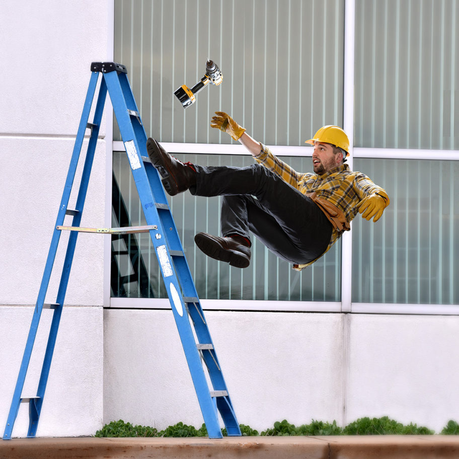New York City Introduces Haiku Poetry Signs to Promote Traffic Safety