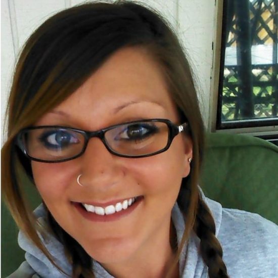 Stone Creek Expands in Washington with Four New Hires