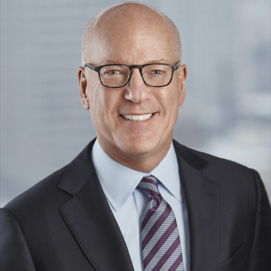 Truist Finishes Insurance Subsidiary Sale; Broker Rebrands as TIH, Names All-Star Board