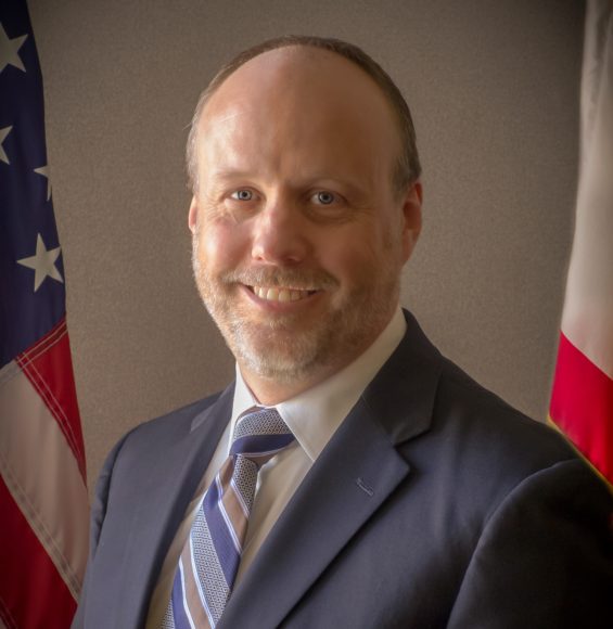 Labor Secretary: Cost Savings in California Workers’ Comp $1.3B Annually