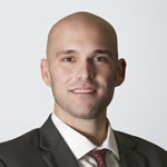 Florida Expands Access to Insurtech Services and Devices