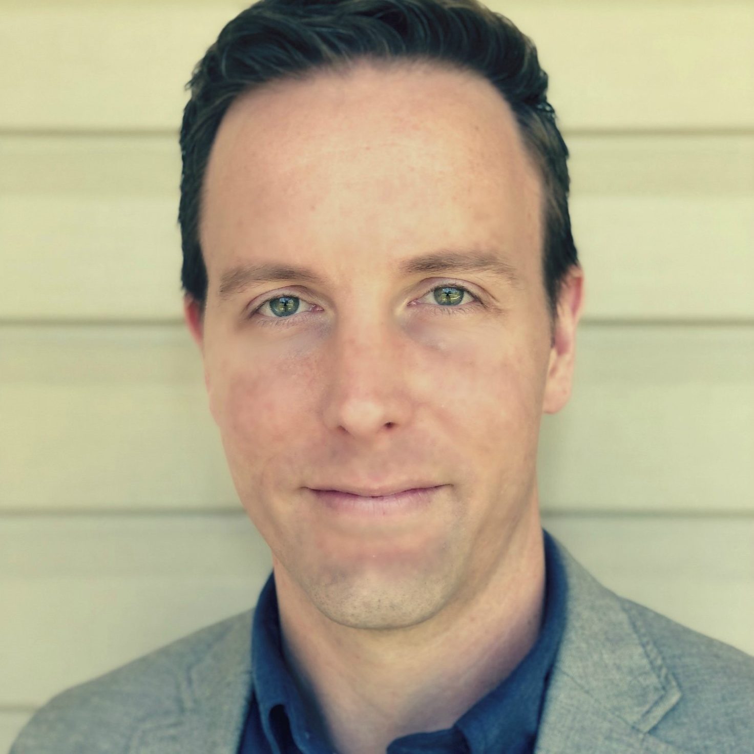 Paladin in California Names Riley Head of Insurance