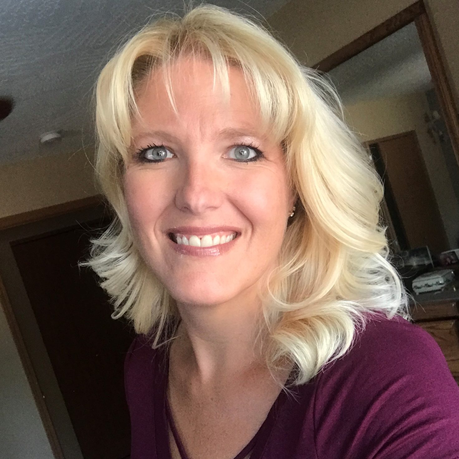 Stone Creek Expands in Washington with Four New Hires