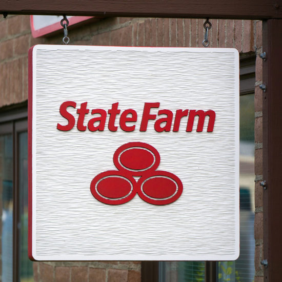 State Farm Agrees to Settle Katrina Claims Lawsuit with Mississippi AG