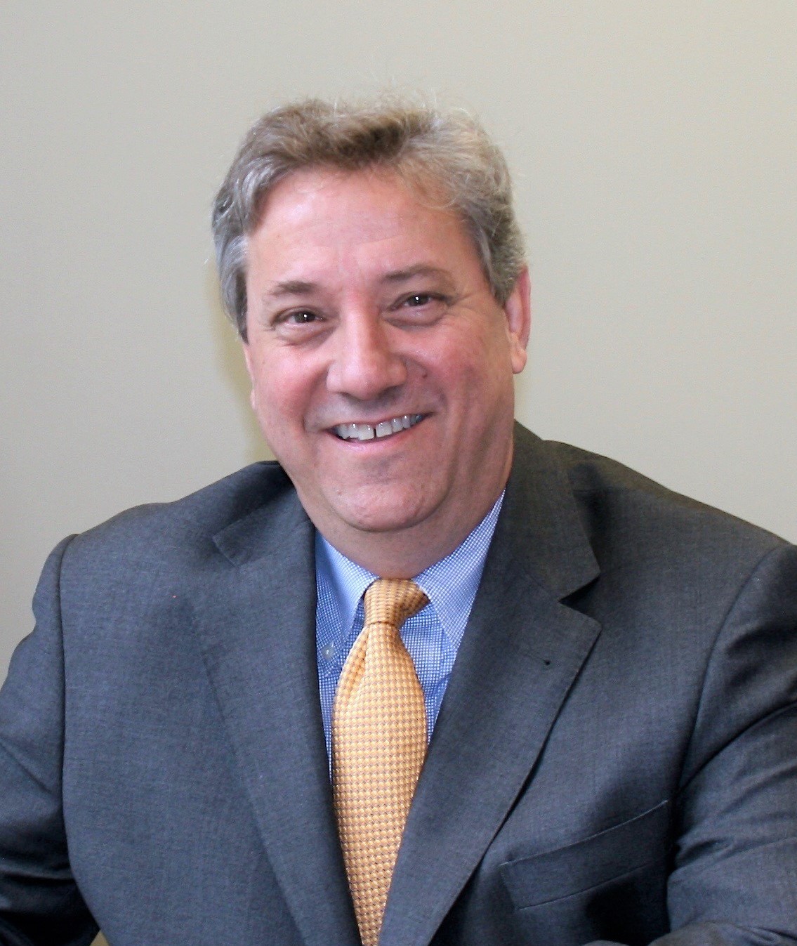 Godbold Joins Turbeville Insurance Agency in South Carolina from Hub ...