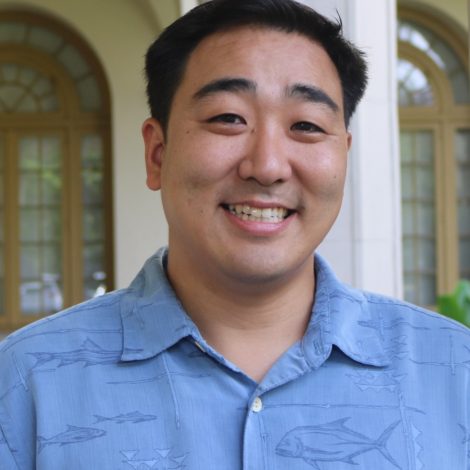 Kurata Named Hawaii’s Captive Insurance Administrator