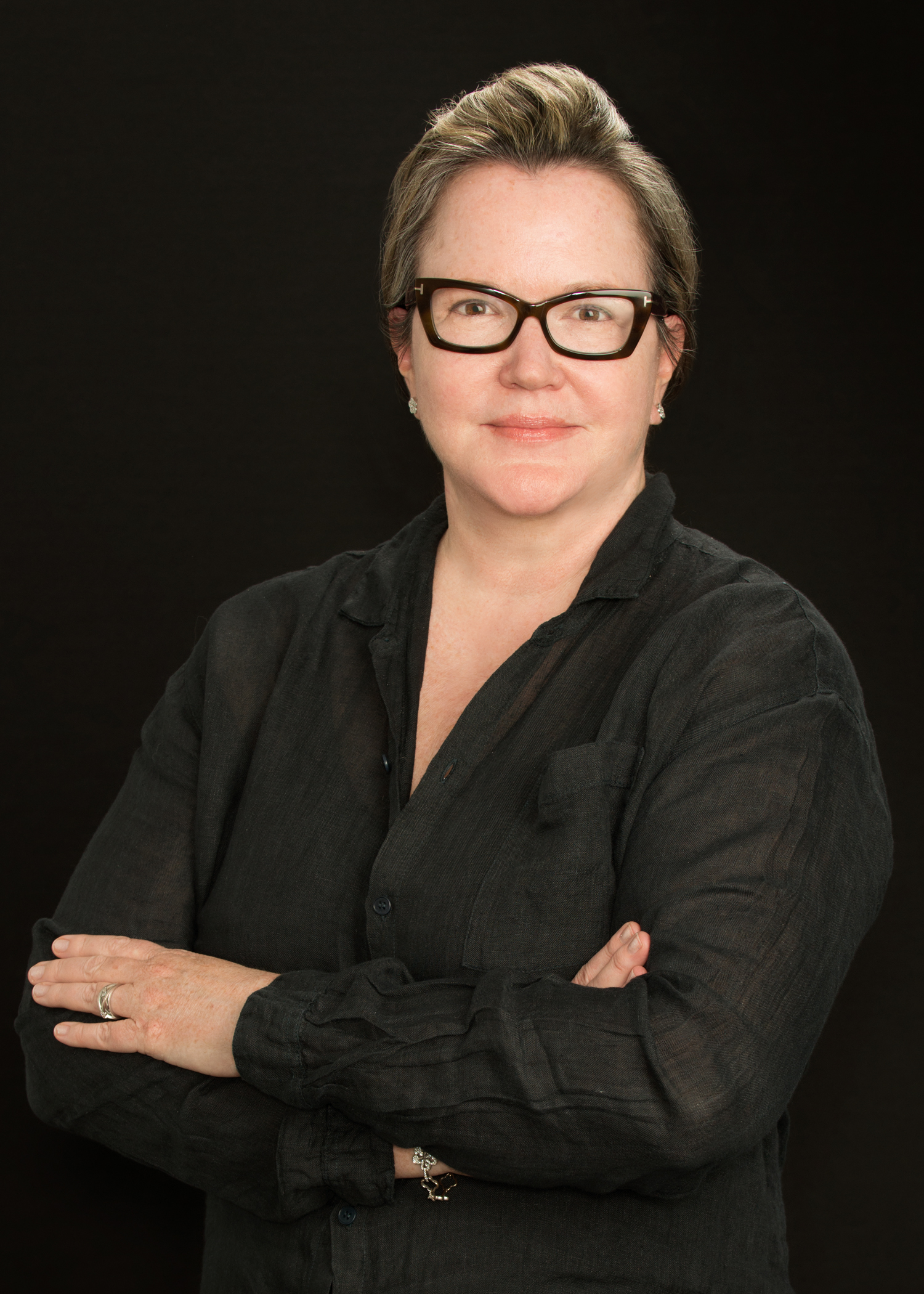 Cooley Adds Lawson to Partnership in Massachusetts