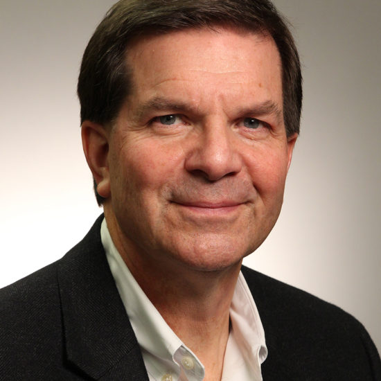 Miller Named President, CEO at Minnesota’s SFM Mutual