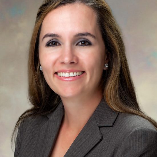 CREST Insurance Group in Arizona Names Baena President of Employee Benefits