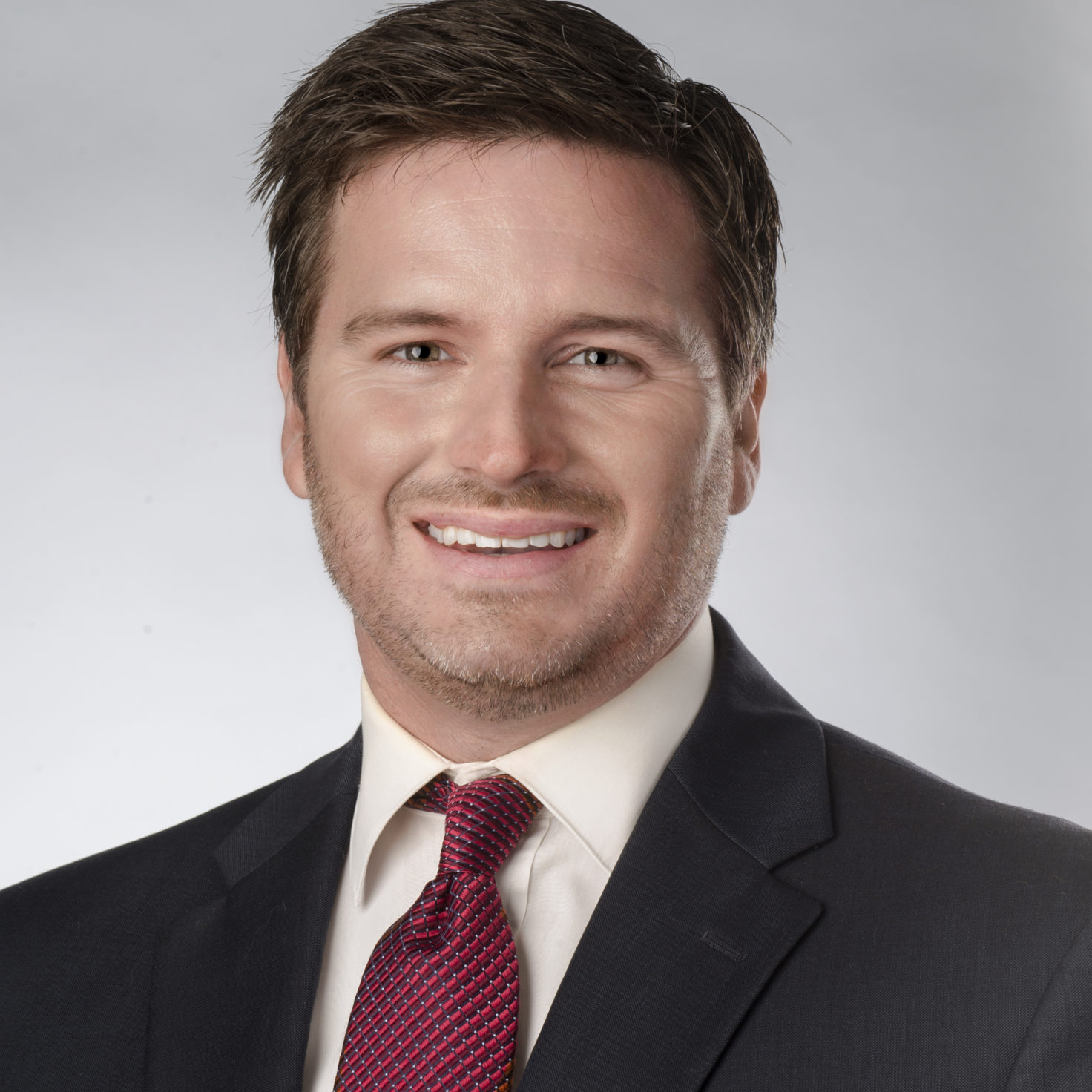 Court: Travelers Insurer Off the Hook in Florida Hotel Chain Data ...