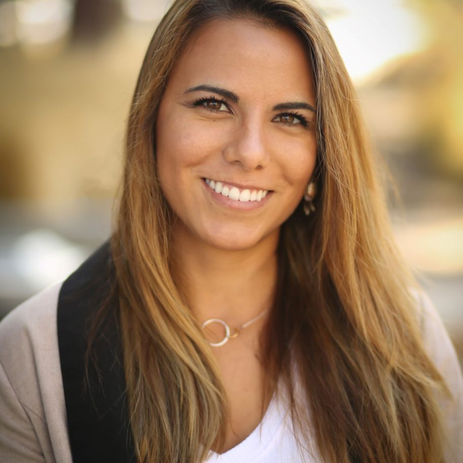 Wells Media Group Names Berg Sales And Marketing Coordinator