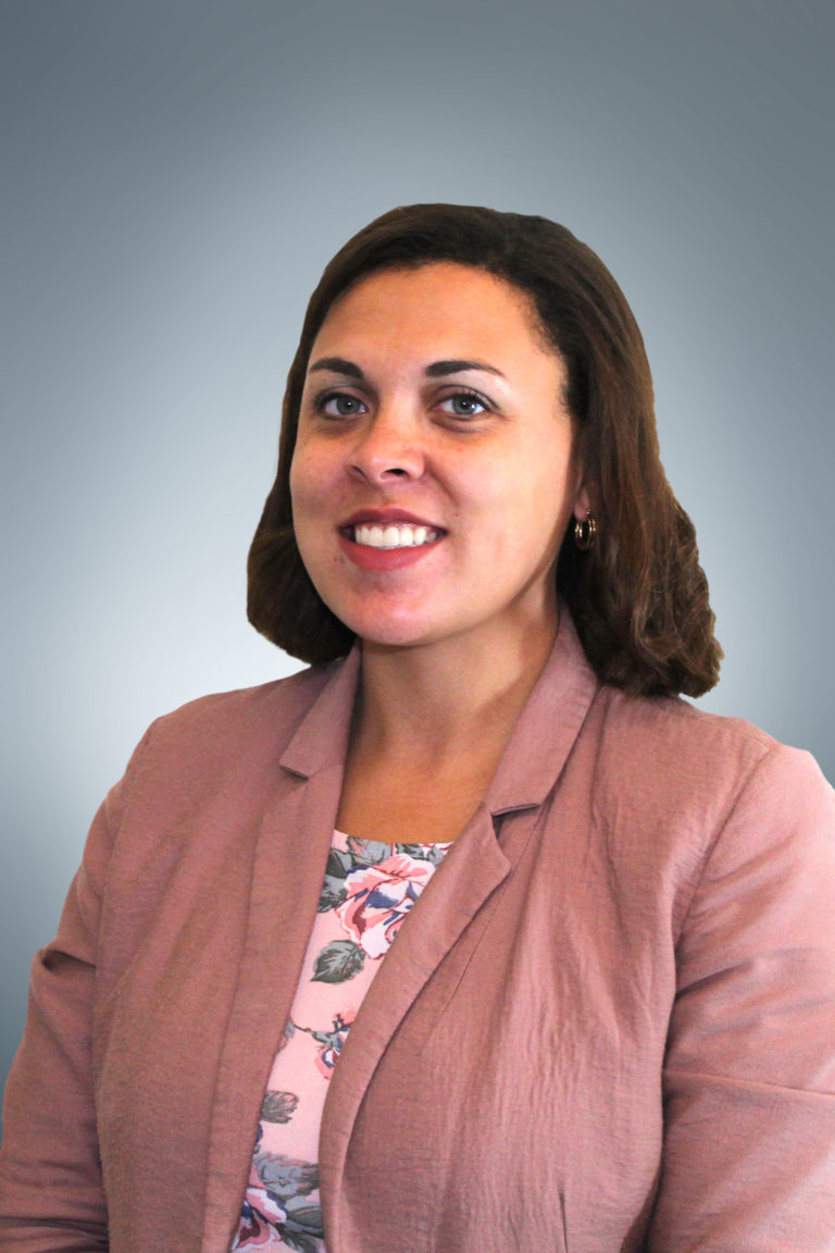 New Hampshire’s SAN Group Hires Stockwell