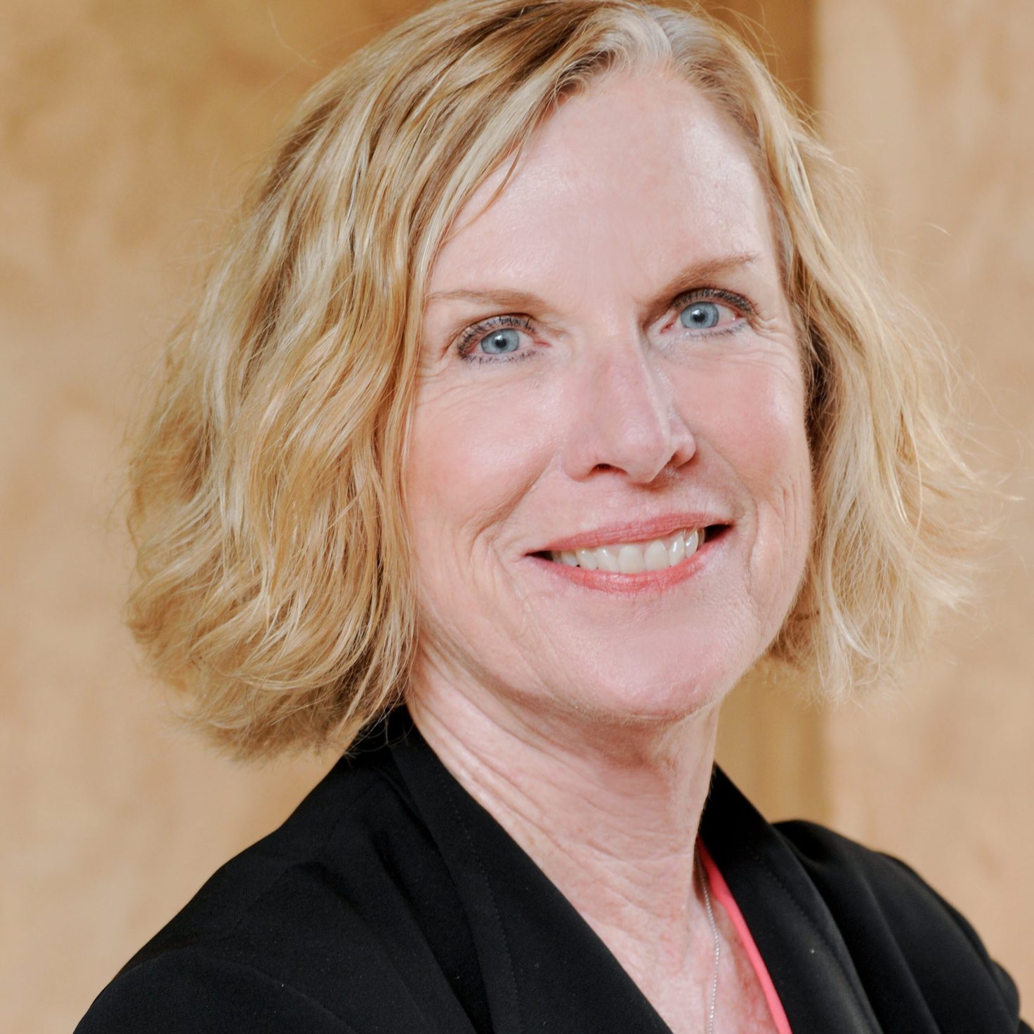 Topa CFO Morrison to Retire, Genalo Named Successor of California Company