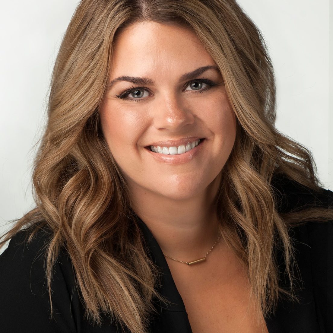 CREST Insurance Group in Arizona Names Perrin COO