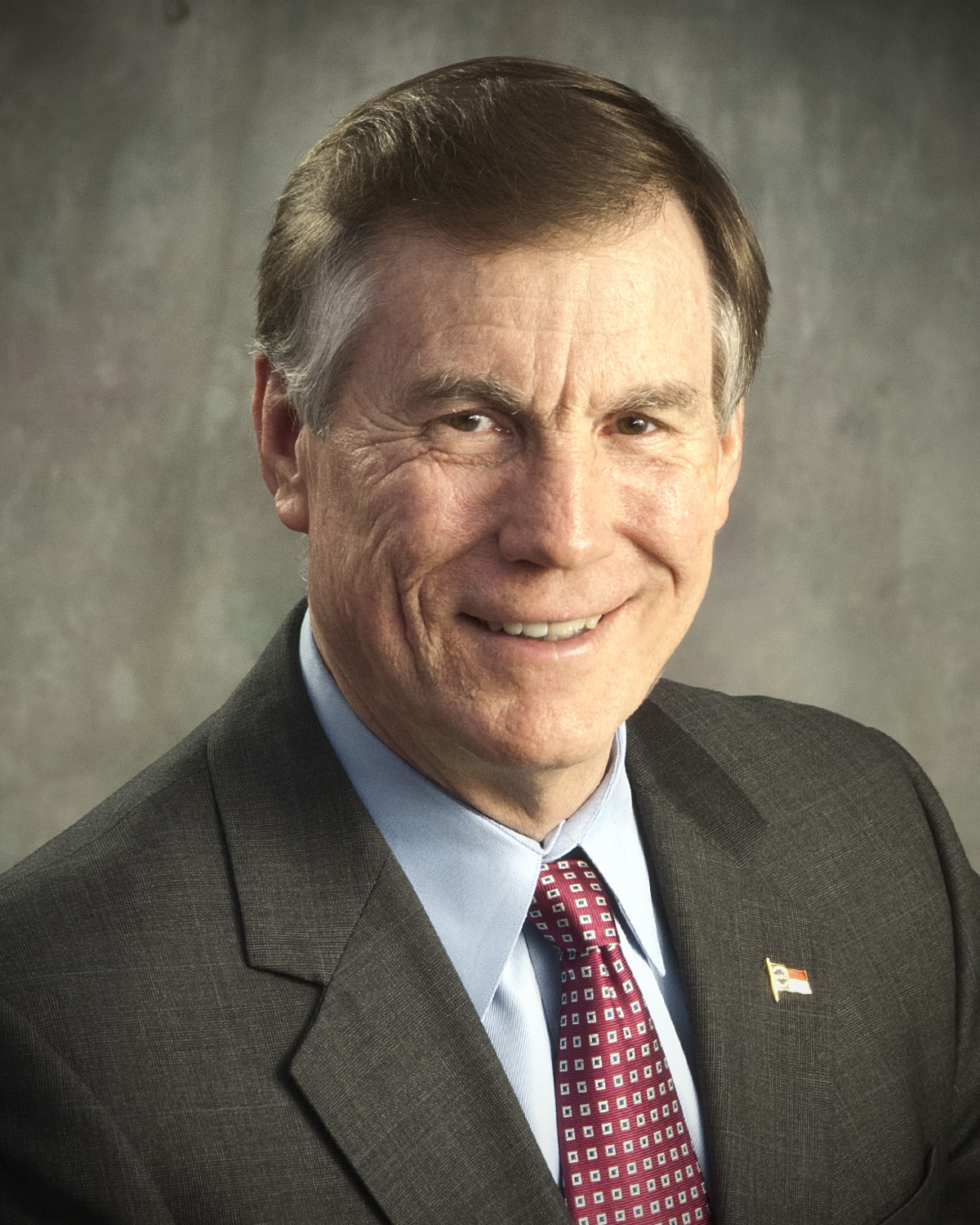 NC Appeals Court Gives Green Light to Liquidation of Lindberg Insurance ...