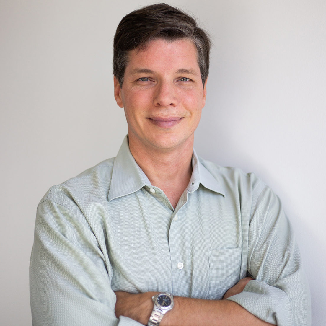 Pie Insurance CEO Tells Employees During All-Hands That 14% Are Being ...