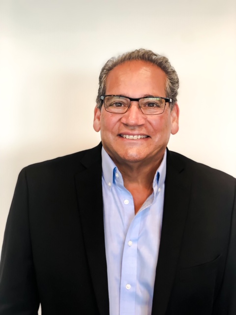 Road America Motor Club Hires Campolo as VP of Sales in Florida