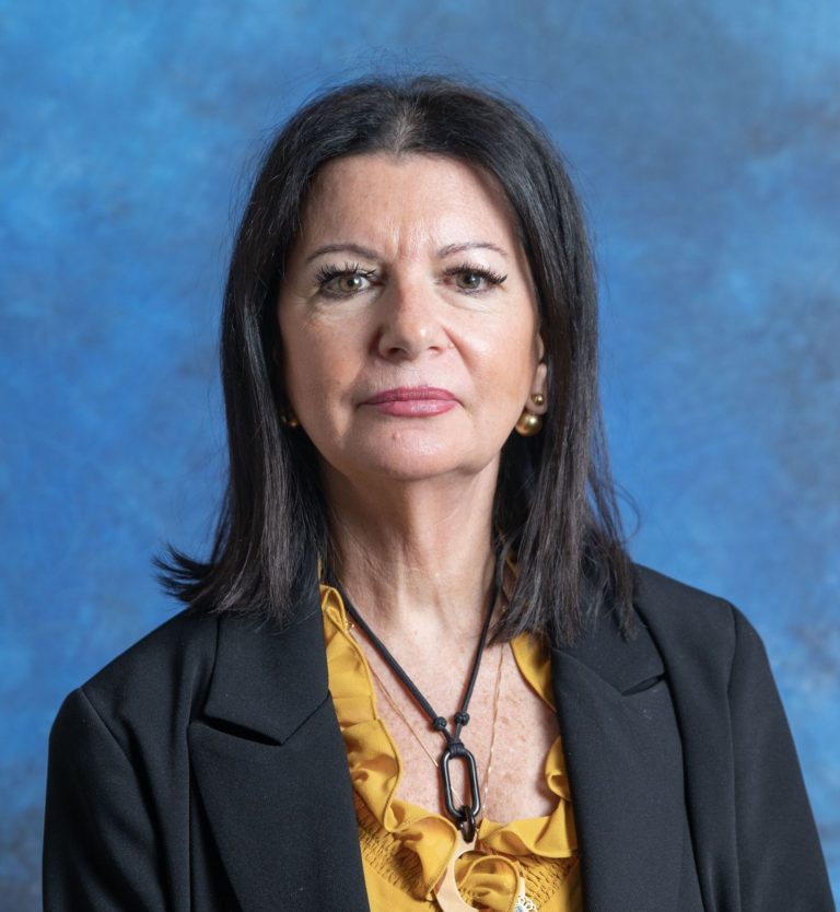 New York’s SterlingRisk Insurance Hires DelPrete