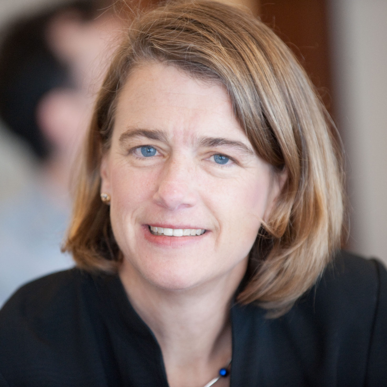 Liberty Mutual Forms $1B Risk-Sharing Deal with OPIC, Expanding Public ...