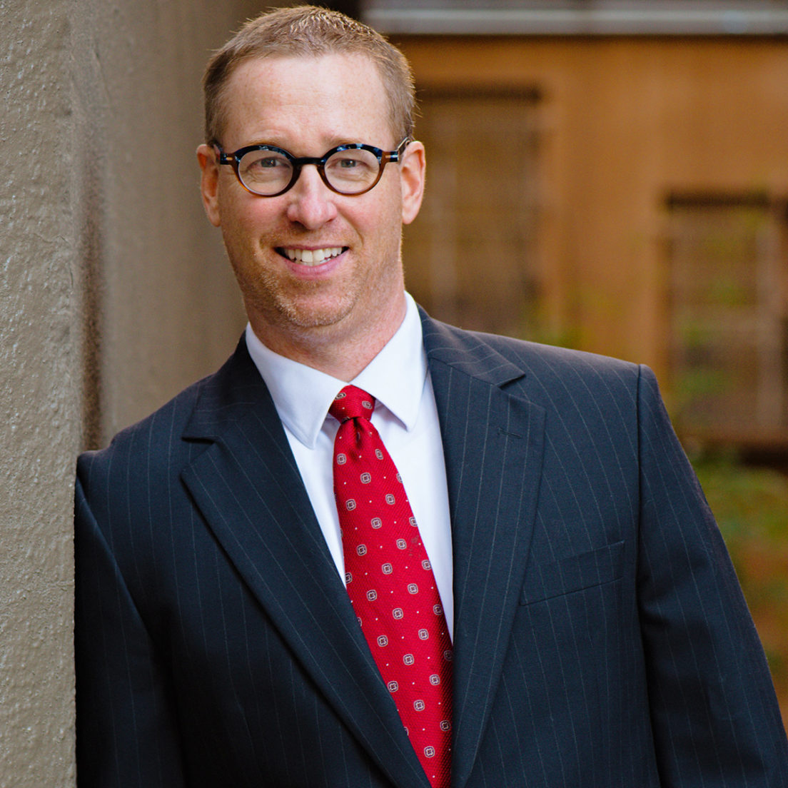 2018 Agents of the Year