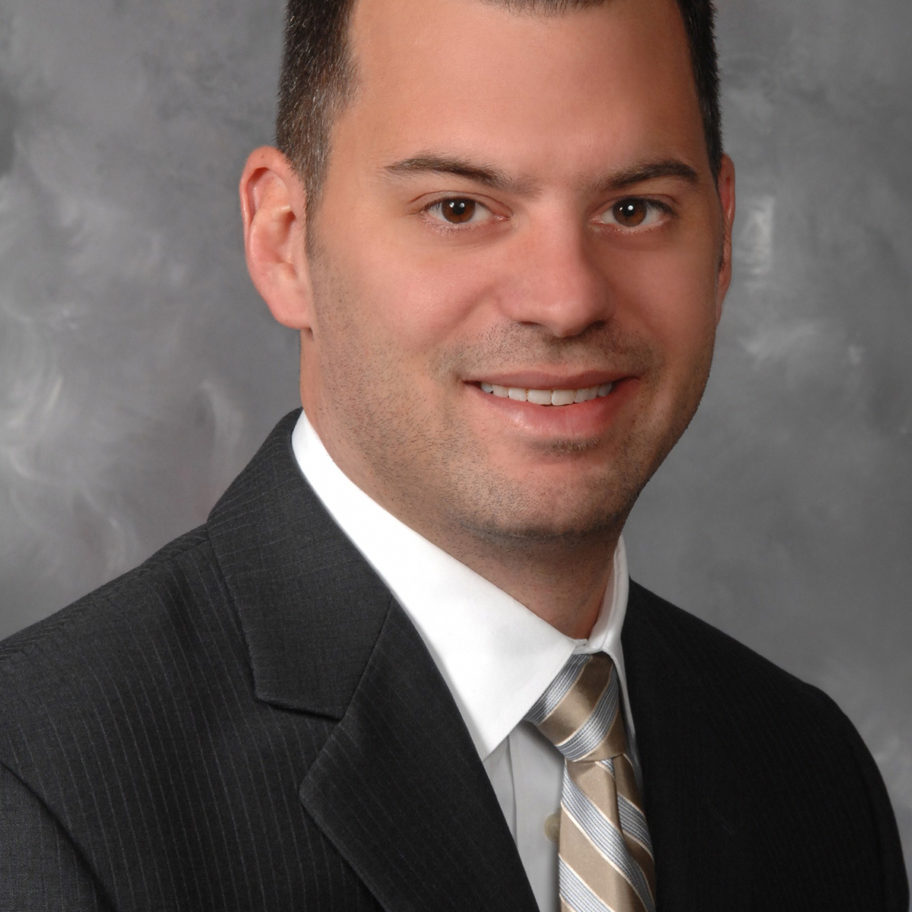 2018 Agents of the Year