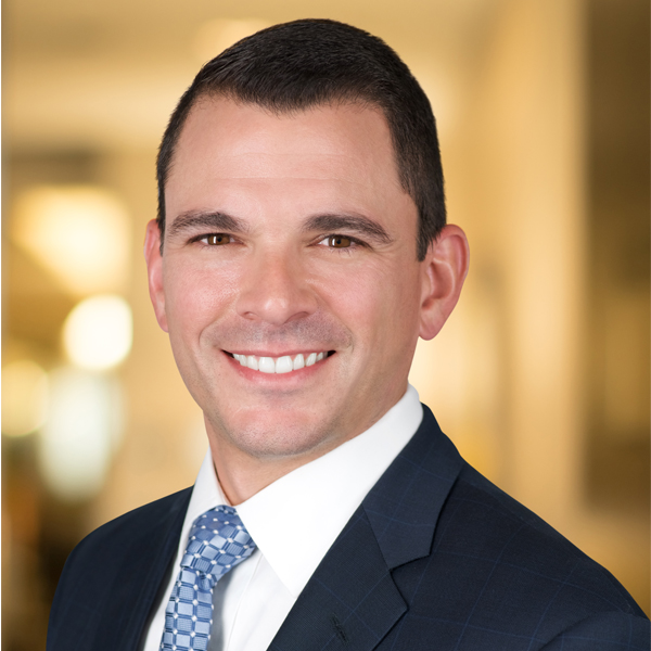 2018 Agents of the Year