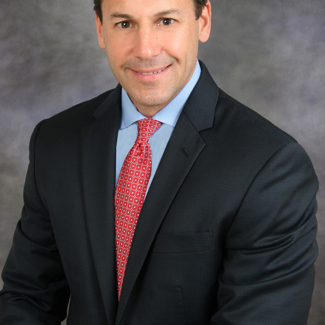 2018 Agents of the Year