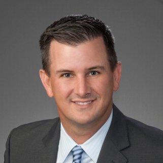 2018 Agents of the Year