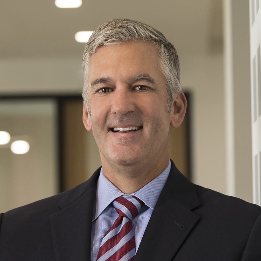 2018 Agents of the Year