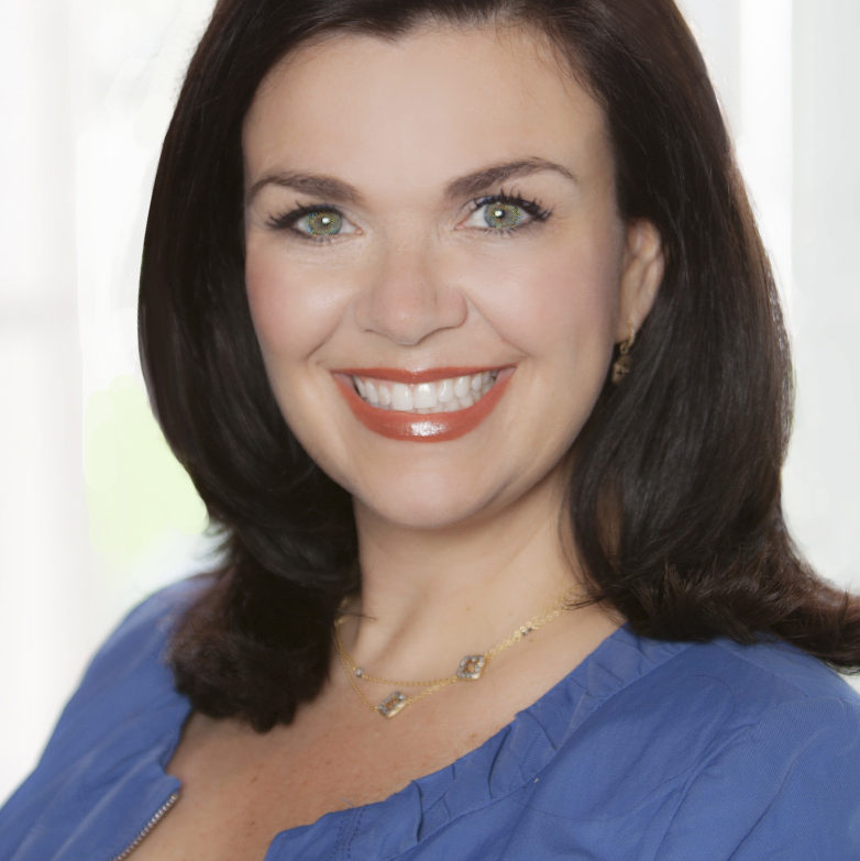 2018 Agents of the Year