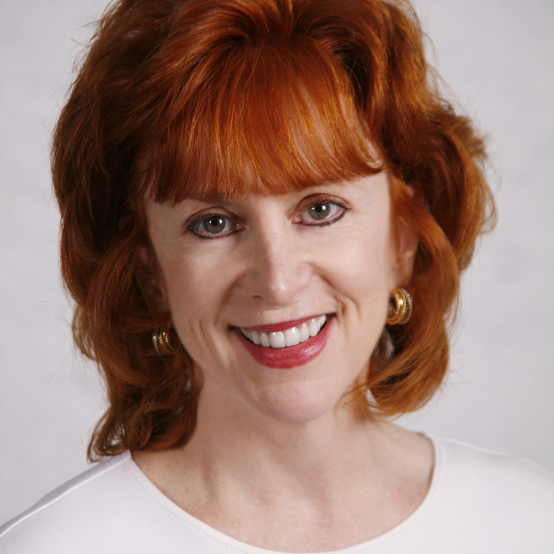 2018 Agents of the Year