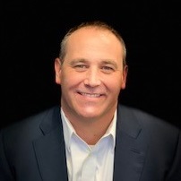 Delta General Agency Adds Buchtler as Personal Lines Manager