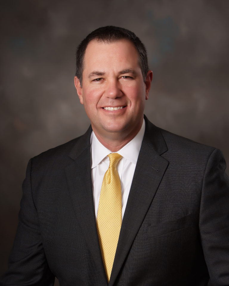 New Hampshire’s Optisure Risk Partners Hires Soden